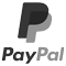 ChatGPT Powered AI - ChatGPY is one of the Best AI Writers