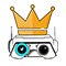 Pricing - Chatgpy - One of the best AI Writer