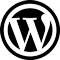 ChatGPT Powered AI - ChatGPY is one of the Best AI Writers