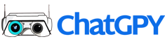 ChatGPT Powered AI - ChatGPY is one of the Best AI Writers