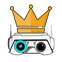 ChatGPT Powered AI - ChatGPY is one of the Best AI Writers