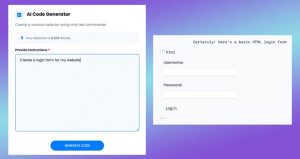 ChatGPT Powered AI - ChatGPY is one of the Best AI Writers