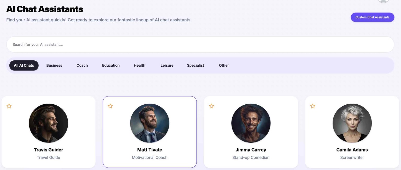 AI Tools - Complete AI Package - One of the best
